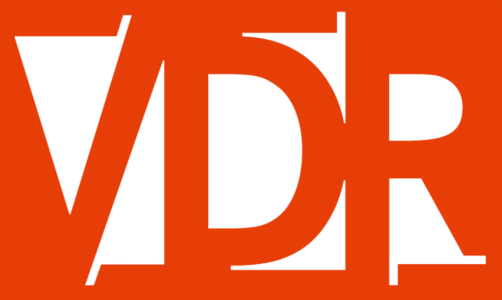 Restauratoren Blog – Blog Verband der Restauratoren VDR